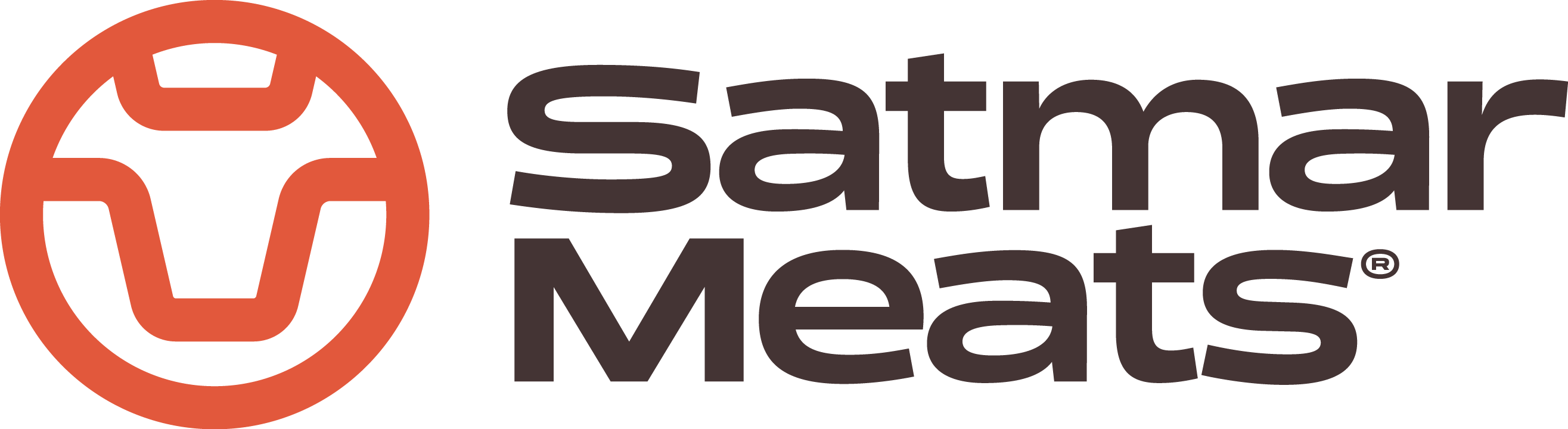 Satmar Meats Flatbush