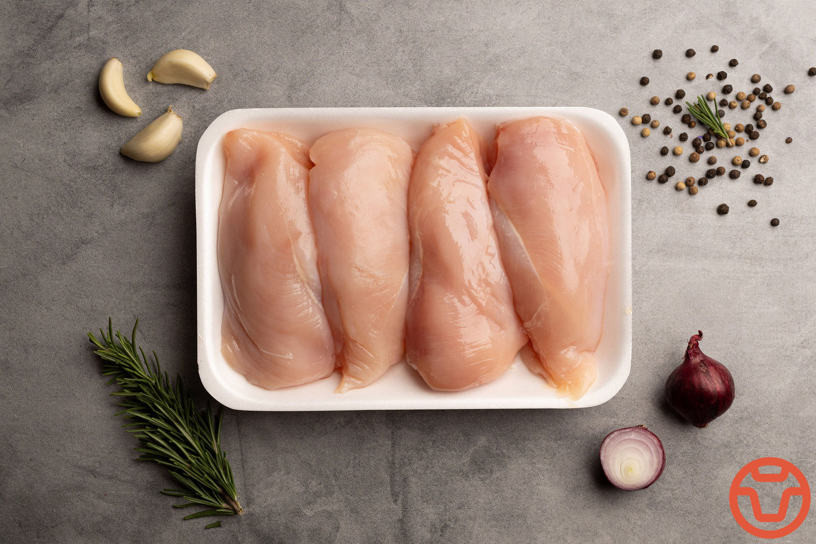 Satmar Meats Flatbush